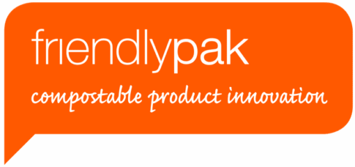 About Friendlypak | Compostable Packaging Leaders Since 2002